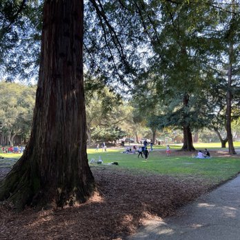 SHOUP PARK - Updated December 2025 - 121 Photos & 64 Reviews - 400 ...