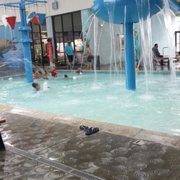 CARSON VALLEY SWIM CENTER - 51 Photos & 34 Reviews - Swimming Pools ...