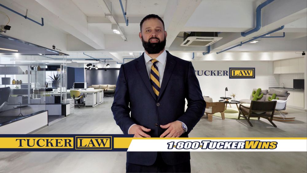 TUCKER LAW - Updated August 2025 - 12 Photos - 800 SE 3rd Ave, Fort ...