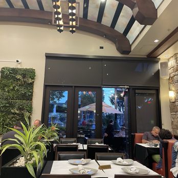 BURMA ROOTS - Updated June 2025 - 29 Photos & 21 Reviews - 1100 Lincoln ...