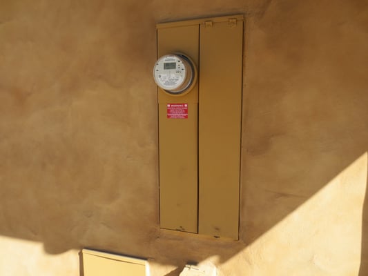 MAGIC SUN SOLAR - Updated December 2025 - 68 Photos & 159 Reviews ...