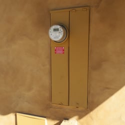 MAGIC SUN SOLAR - 61 Photos & 138 Reviews - 3750 Taylor Rd, Loomis ...