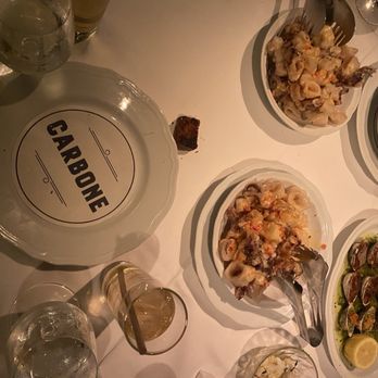 CARBONE MIAMI - Updated May 2024 - 2074 Photos & 681 Reviews - 49 ...