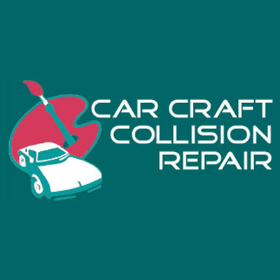 CAR CRAFT AUTO BODY - Updated January 2026 - 13 Photos & 28 Reviews ...