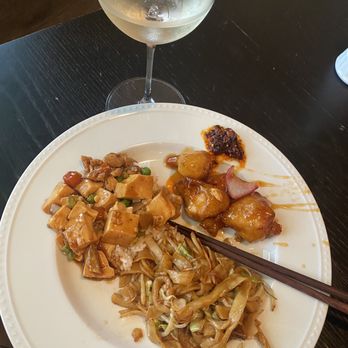 ROYAL UNICORN - Updated July 2025 - 112 Photos & 172 Reviews - 615 NW ...