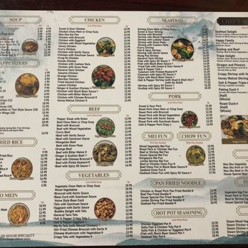 LEE HOUSE - Updated December 2025 - 196 Photos & 241 Reviews - 909 W ...