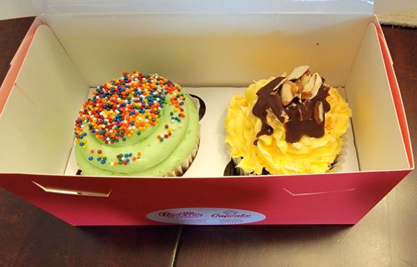 COOKIES BY DESIGN - Updated December 2025 - 36 Photos & 46 Reviews ...