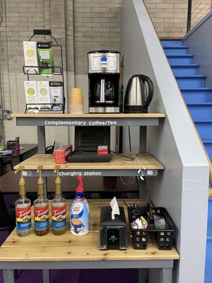 JUMP AROUND UTAH - Updated December 2025 - 54 Photos & 73 Reviews ...