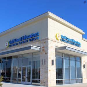 FIRST SERVICE CREDIT UNION - SPRING CYPRESS - Updated December 2025 ...