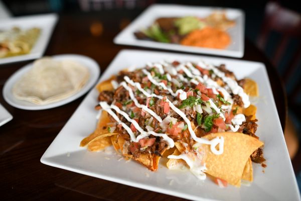 THE RIDGE - Updated October 2025 - 43 Photos - 92 Farmington Rd ...