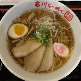 TERAKAWA RAMEN - Updated October 2025 - 685 Photos & 433 Reviews - 64 Princeton Hightstown Rd ...