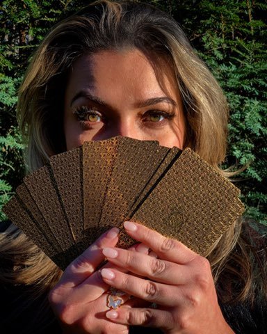 PSYCHIC READINGS BY CATHERINE - Updated July 2025 - 14 Photos & 18 ...