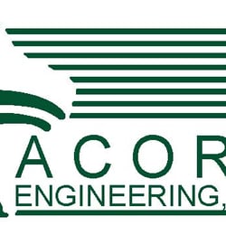 ACORN ENGINEERING - Request Consultation - Structural Engineers - 500 ...