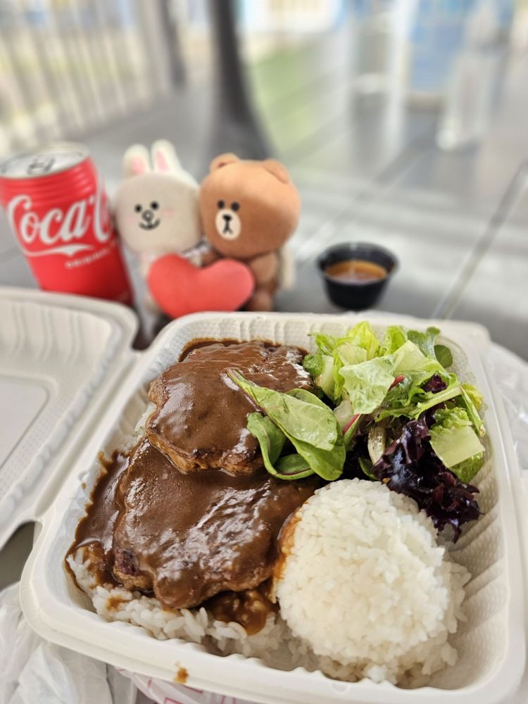 TAKA’S BOX LUNCH - Updated January 2026 - 558 Photos & 291 Verified ...