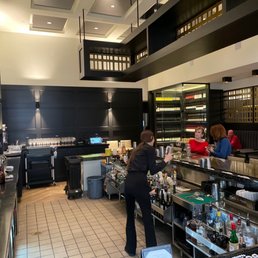 THE CHEF’S TABLE - Updated October 2025 - 923 Photos & 532 Reviews ...