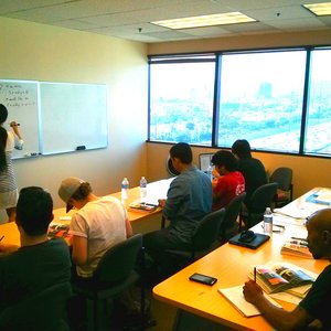 GLOBAL LANGUAGE NETWORK - Updated July 2025 - 32 Photos & 131 Reviews ...