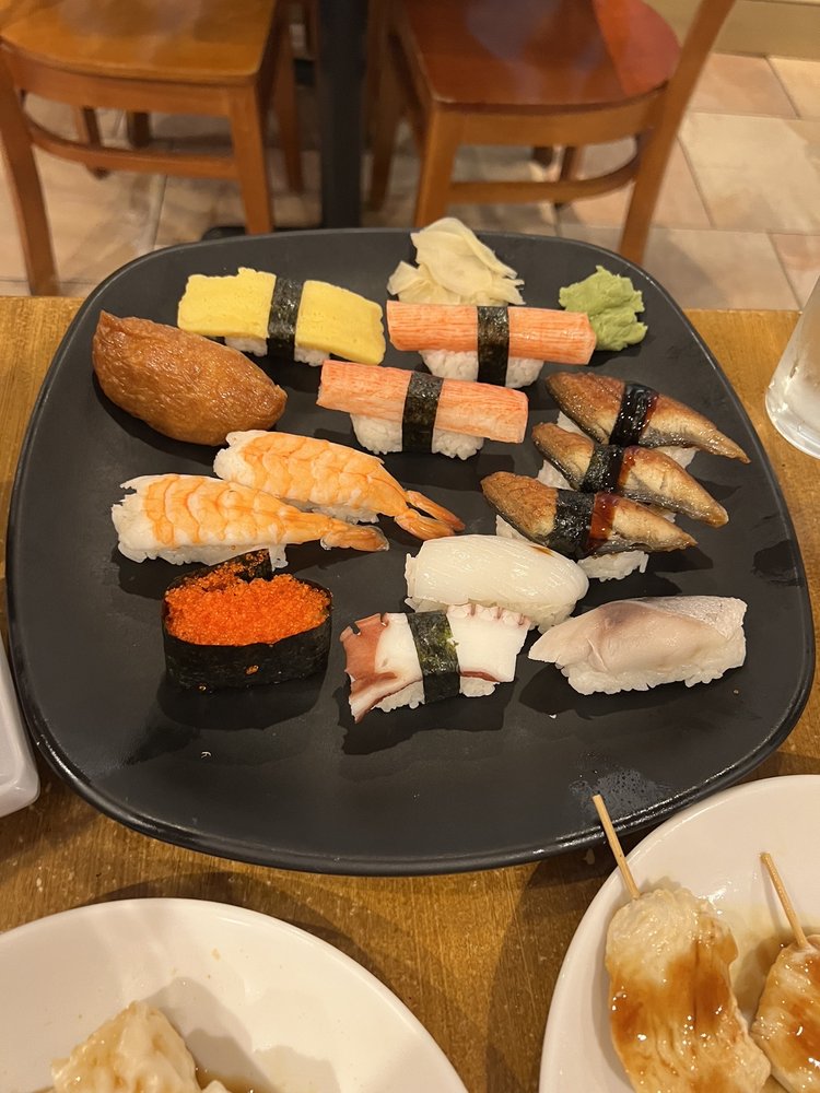 YAMATO 2 - Updated July 2025 - 965 Photos & 631 Reviews - 545 Boylston ...