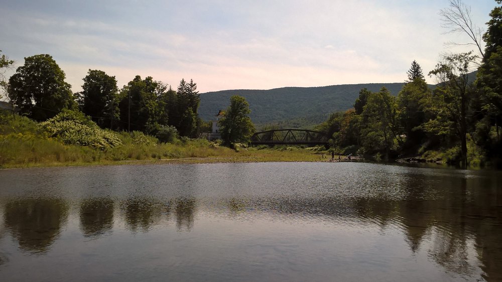 TOWN OF LEXINGTON - 28 Photos - Local Flavor - Lexington, NY - Phone ...