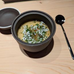 MUJO - Updated December 2025 - 525 Photos & 65 Reviews - 691 14th St NW ...