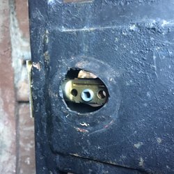 LOCKS & DOORS - Request a Quote - 39 Photos - Keys & Locksmiths ...