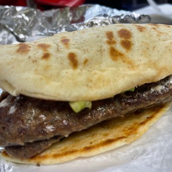 MONTROSE DELI - Updated December 2025 - 23 Photos & 38 Reviews - 4 ...