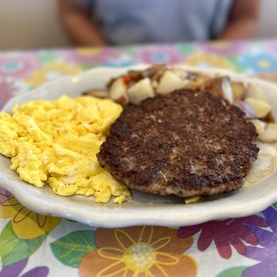 THE CUP CAFE - Updated December 2025 - 965 Photos & 863 Reviews - 6770 ...