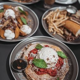 POACHED KITCHEN - Updated December 2025 - 2087 Photos & 1429 Reviews ...