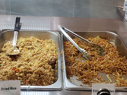 KING KONG EXPRESS - Updated December 2025 - 15 Photos & 15 Reviews - 1 ...