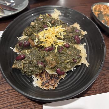 MAYDOON - Updated June 2025 - 1101 Photos & 736 Reviews - 1501 16th St ...