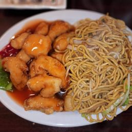 RED CORNER CHINA DINER - Updated July 2024 - 294 Photos & 243 Reviews ...