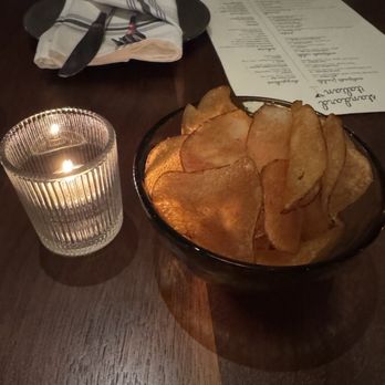 STANDARD ITALIAN - Updated December 2025 - 45 Photos & 18 Reviews - 771 ...