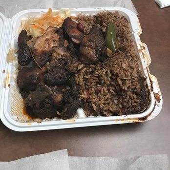 JAM DOUNG STYLE - Updated December 2025 - 243 Photos & 394 Reviews ...