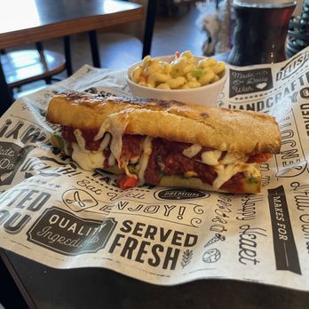 BEL TAVOLO PIZZERIA - Updated August 2025 - 53 Photos & 34 Reviews ...