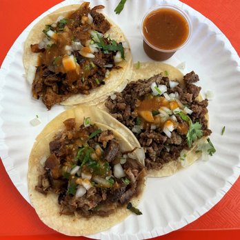 TAQUERIA EL ATACOR - Updated July 2024 - 108 Photos & 130 Reviews ...