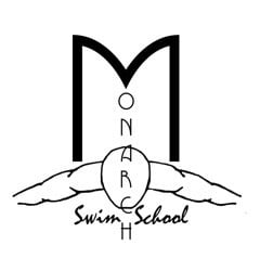 MONARCH SWIM SCHOOL - Updated August 2025 - Long Beach, California ...