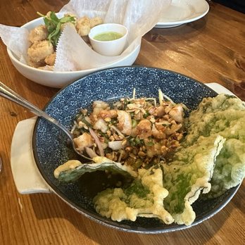 AMMATA THAI KITCHEN - Updated January 2025 - 449 Photos & 281 Reviews ...