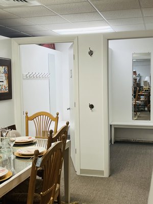 QUANTUM HOUSE RESALE SHOP - Updated September 2025 - 38 Photos & 23 ...