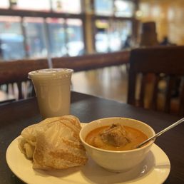 PENANG - Updated April 2025 - 1684 Photos & 1201 Reviews - 685 ...