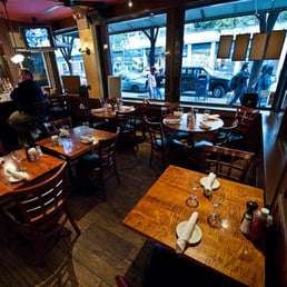 KNICKERBOCKER BAR & GRILL - Updated June 2025 - 219 Photos & 408 ...