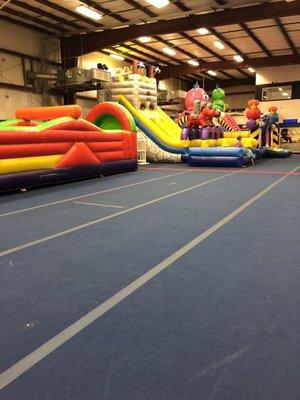 DOUBLE DOWN ATHLETICS - Updated March 2026 - 26 Photos & 17 Reviews ...