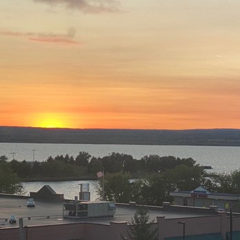 COBBLESTONE INN & SUITES - ASHLAND - Updated July 2025 - 23 Photos ...