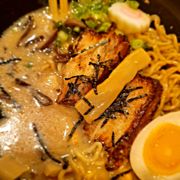 KIN BY RICE N ROLL - 303 Photos & 130 Reviews - 7484 W State St ...