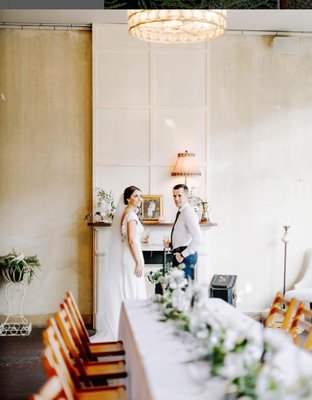 THE ROOM AT COMMON - Updated March 2025 - 18 Photos - 118 Up East ...