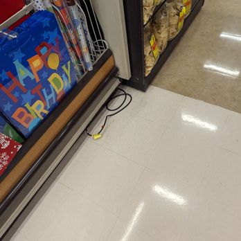 SAFEWAY - Updated August 2025 - 136 Photos & 177 Reviews - 5720 Nave Dr ...