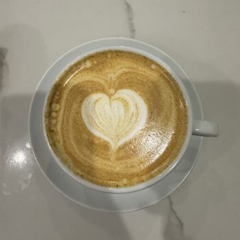 KEEPER COFFEE - 173 Photos & 120 Reviews - 4515 SE 41st, Portland ...