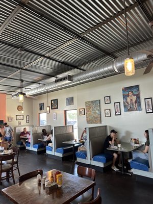 INDULGENCE BAKERY & CAFE - Updated July 2024 - 223 Photos & 203 Reviews ...