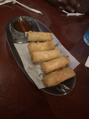 FRIDAY TUNA - Updated September 2025 - 208 Photos & 154 Reviews - 750 N ...