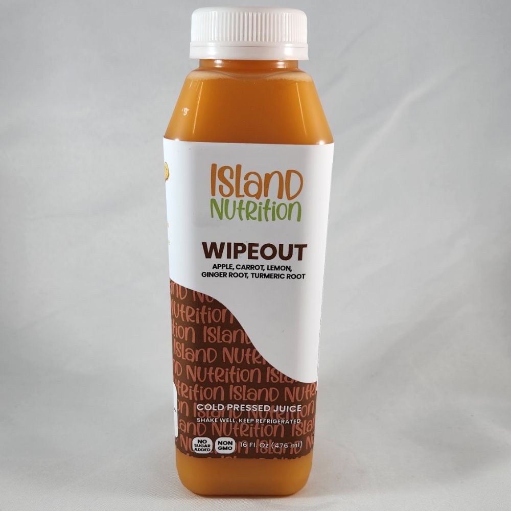 ISLAND NUTRITION SMOOTHIES & MORE - Updated November 2025 - 15 Photos ...