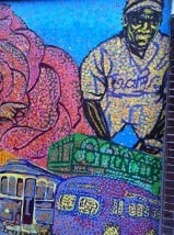 COMMUNITY WAREHOUSE - Updated September 2025 - 24 Reviews - 3969 NE Mlk ...