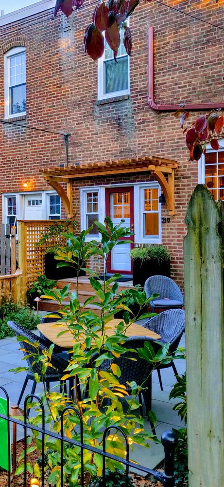 HEDGE CONSTRUCTION - Updated June 2024 - Request Consultation - 85 ...